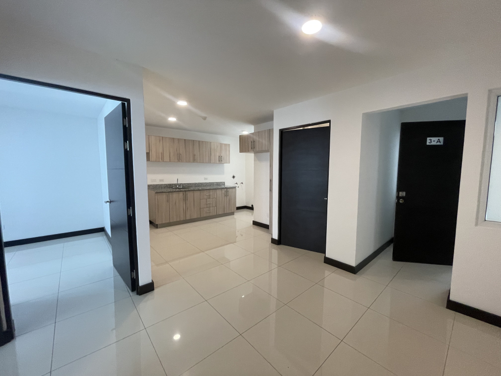 SE ALQUILA APARTAMENTO EN CONDOMINIO EN ZAPOTE CERCA DE SHOOPERS ...