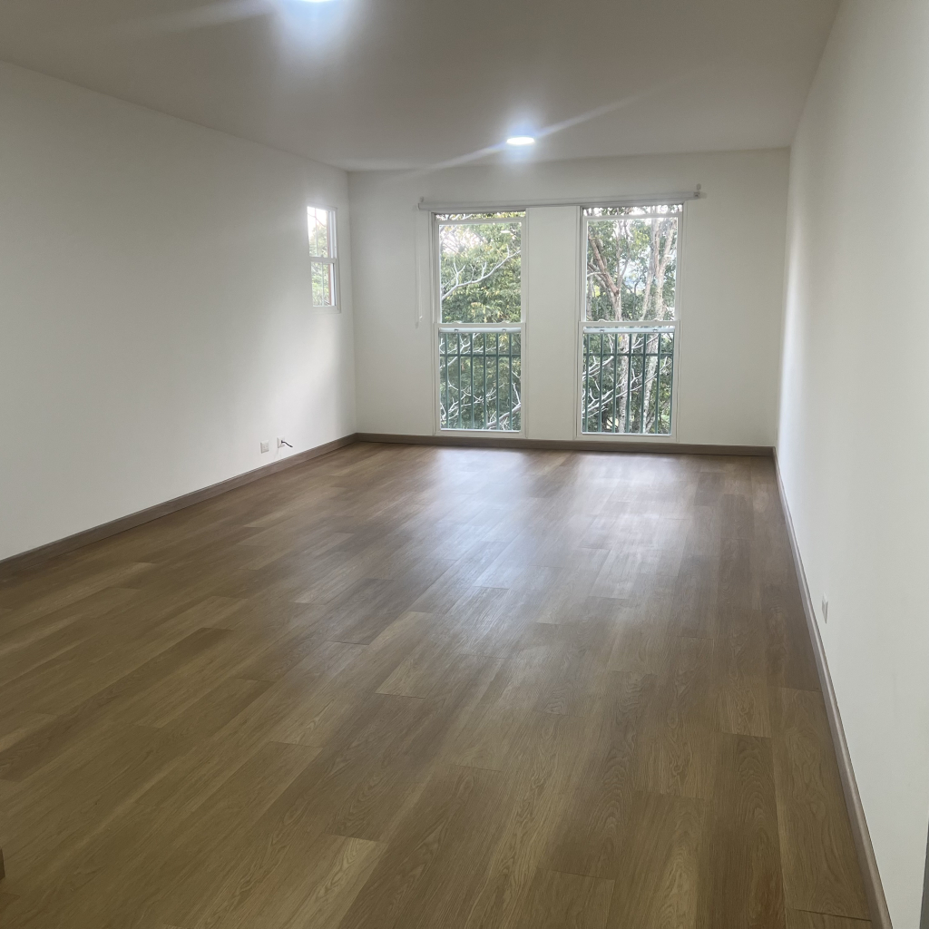 Se Vende Apartamento San Pablo de Heredia, Condominio Altos de Palermo ...